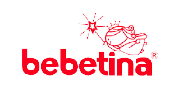 Babycenter – Productos infantiles y de bebé