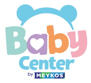 Babycenter – Productos infantiles y de bebé