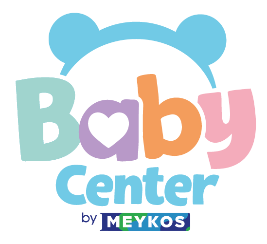 Babycenter – Productos infantiles y de bebé