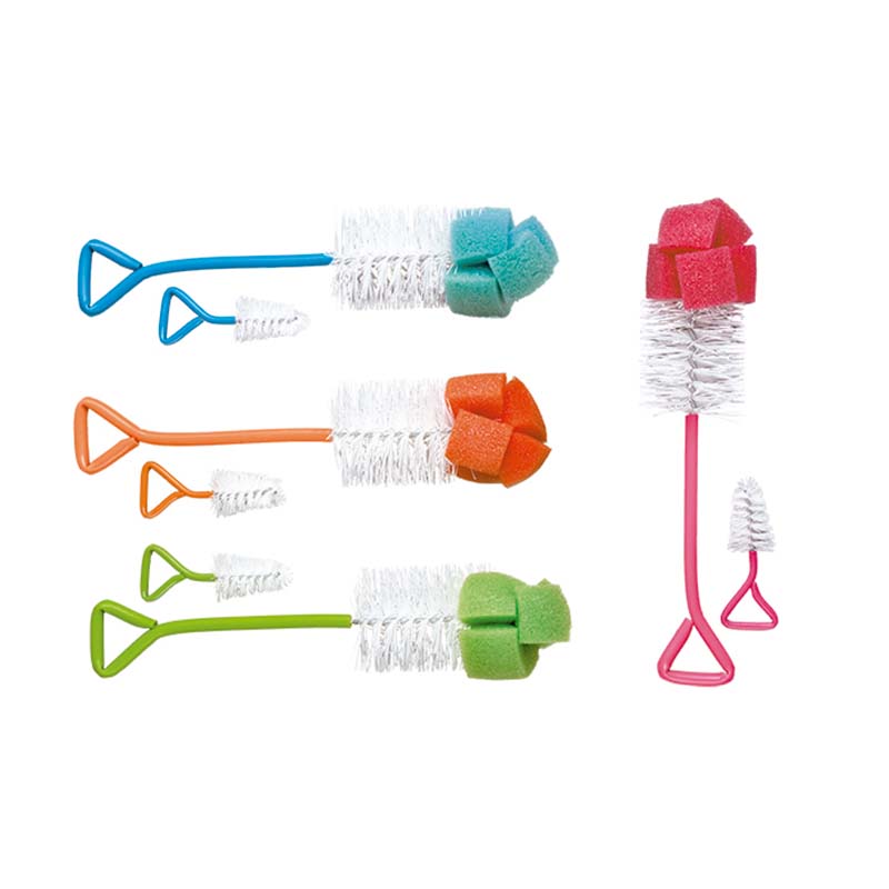 LAVA PACHAS EVENFLO SEA FRIENDS – Babycenter